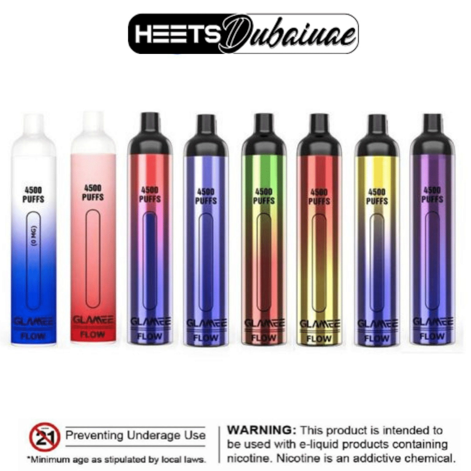 NEW FUMMO KING 6000 PUFFS DISPOSABLE VAPE IN DUBAI UAE