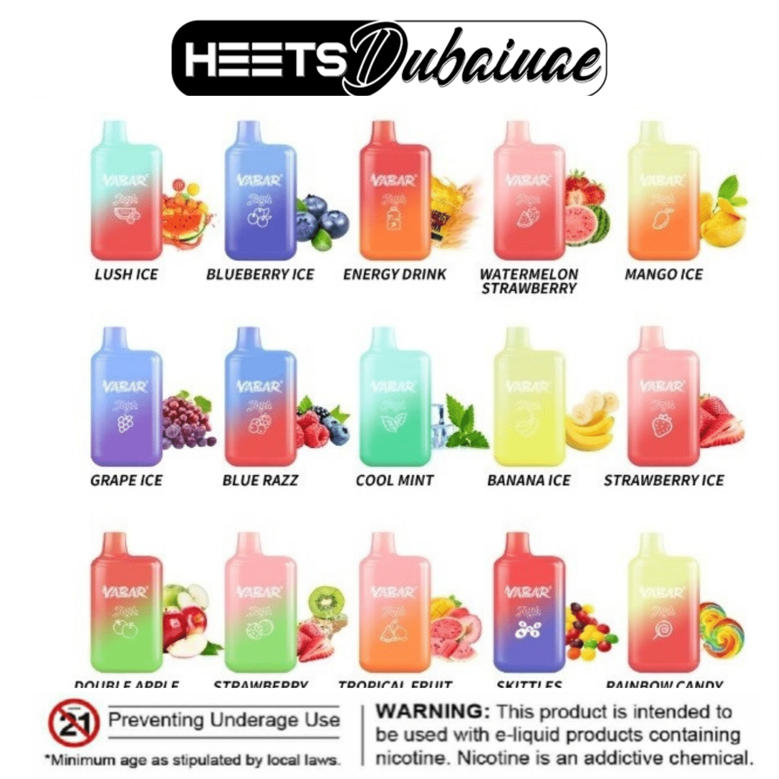 NEW FUMMO KING 6000 PUFFS DISPOSABLE VAPE IN DUBAI UAE