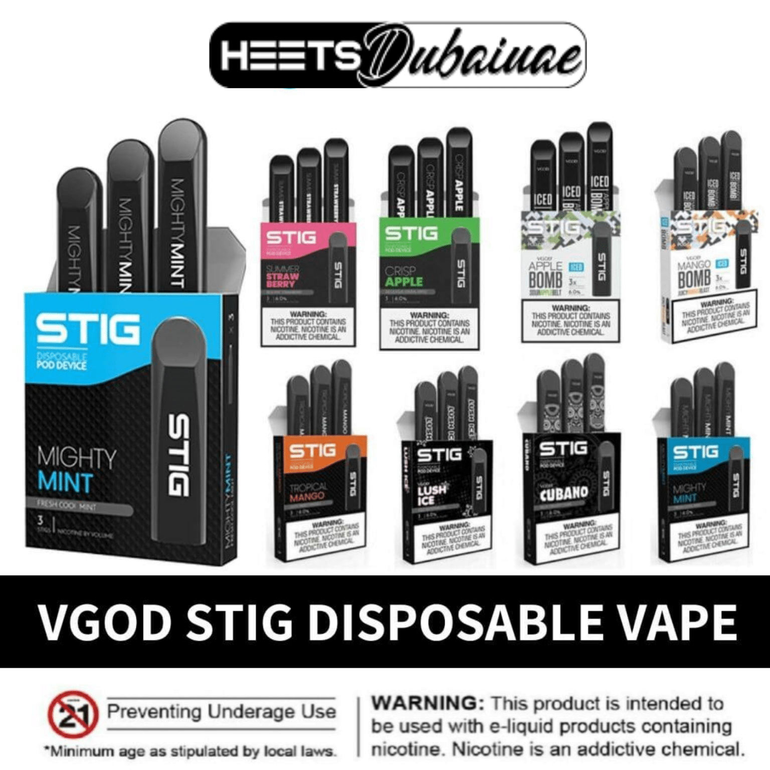 NEW FUMMO KING 6000 PUFFS DISPOSABLE VAPE IN DUBAI UAE