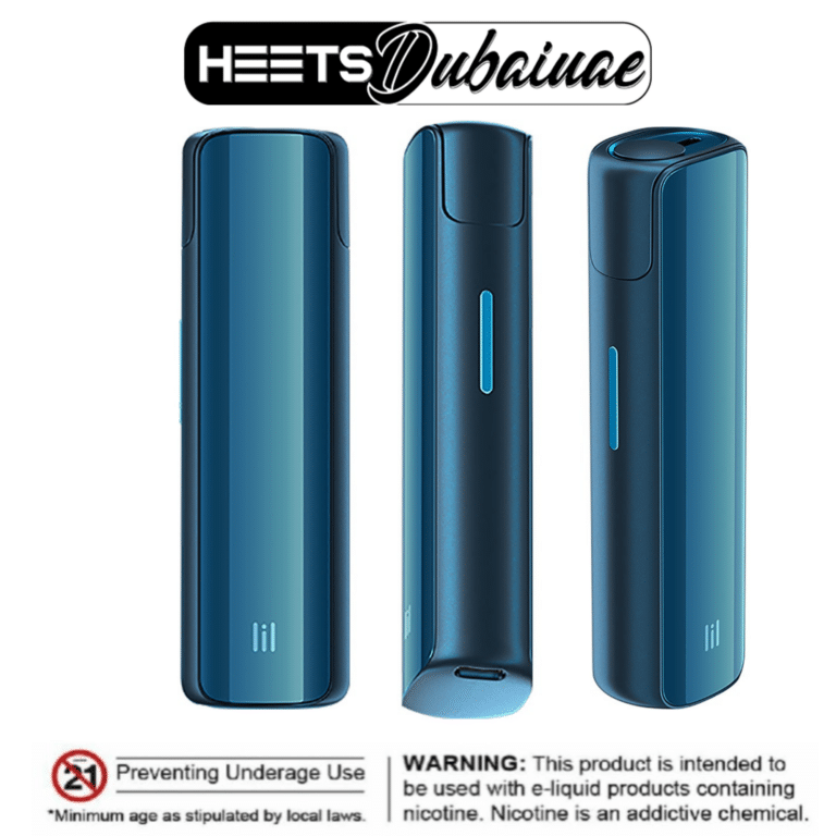 YUOTO XXL DISPOSABLE VAPE 2500 PUFFS UAE - heetdubaiae