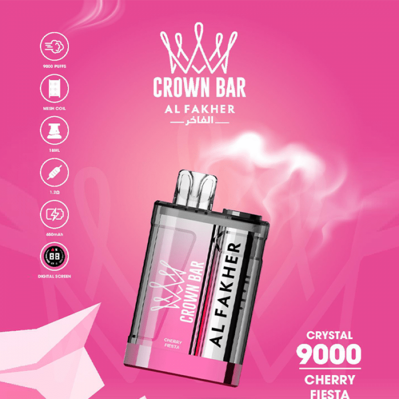 Best DISPOSABLE VAPE Collection in Dubai UAE