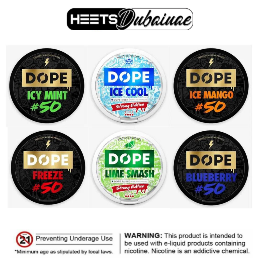 Best Vozol Star 20000 Puffs Disposable Vape in Dubai UAE